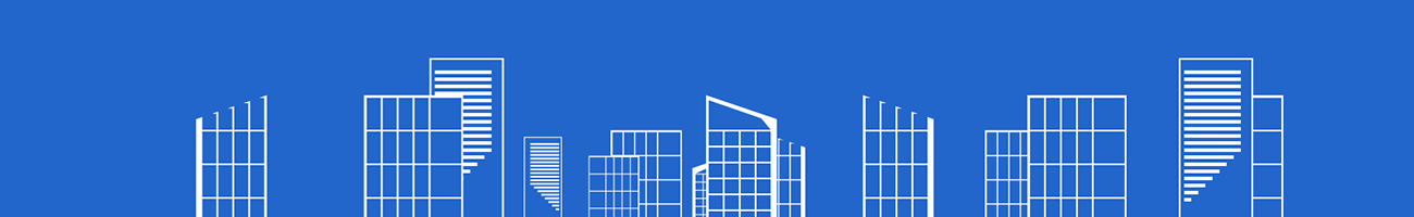 BLUM INDONESIA PT INDOFITTING LESTARI